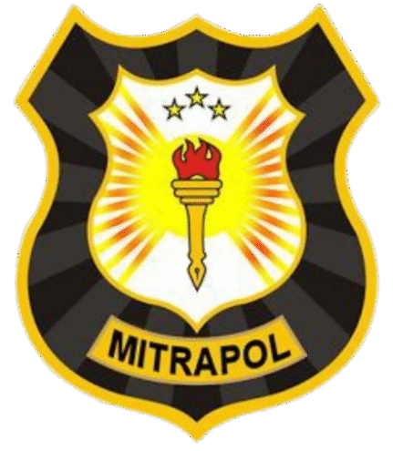 Beras SPHP Arsip - Mitrapol