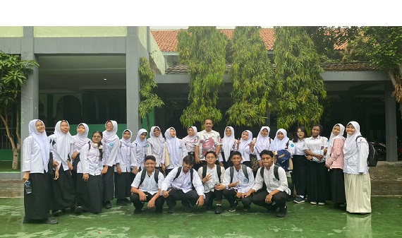 Prinsip Dasar Sistem Ekonomi Liberal Pasar Bebas - Mitrapol