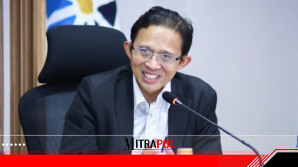 Menuju Kesehatan Tanpa Batas, Prof Eko Supriyanto Dorong Integrasi Data ...